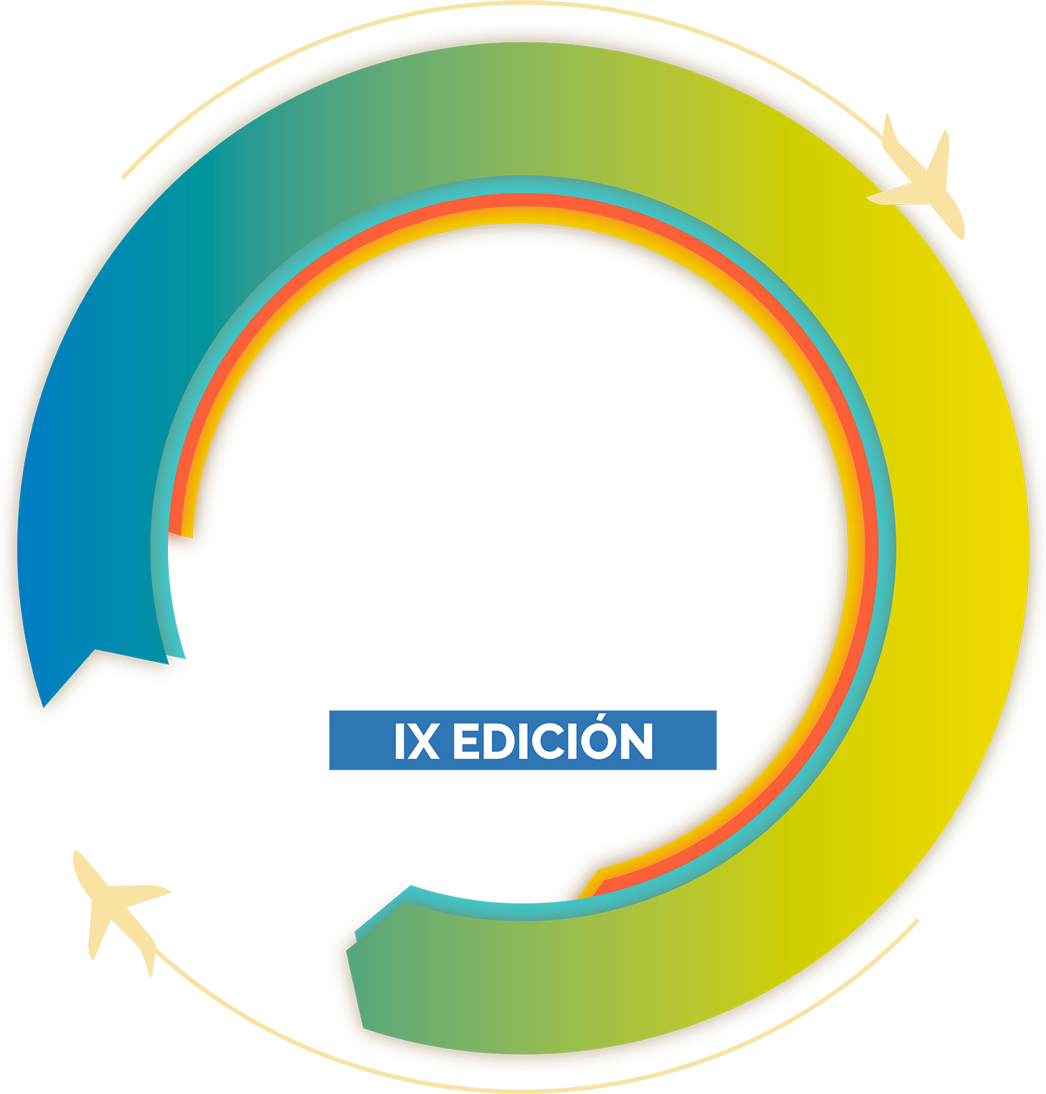 IX Congreso GO Global - Evento para la internacionalización de empresas